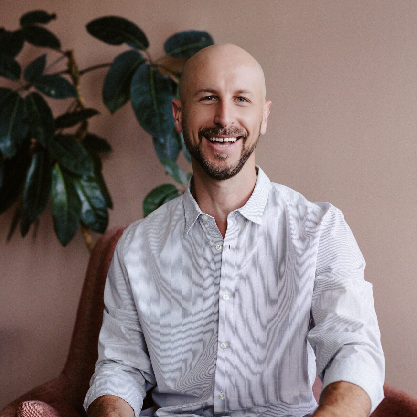 Jason Zullo » MCG Explore Design