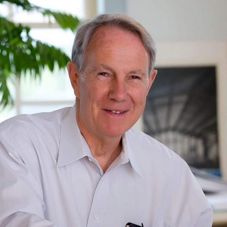 We Tell Stories through Architecture and Interior Design - MCG Explore ...